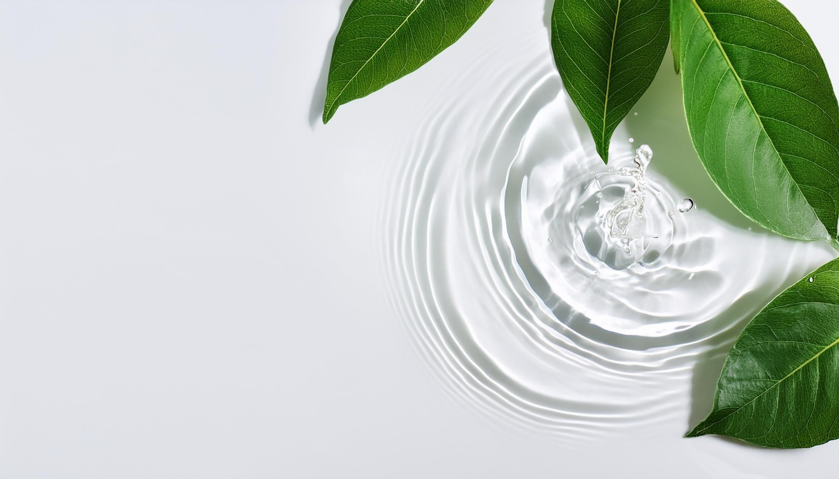 The Rise of Unscented Products: Here’s Why – /liv/ Nature